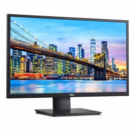 Dell E2420H 23.8 Inch Full HD LED Monitor Price in Bangladesh