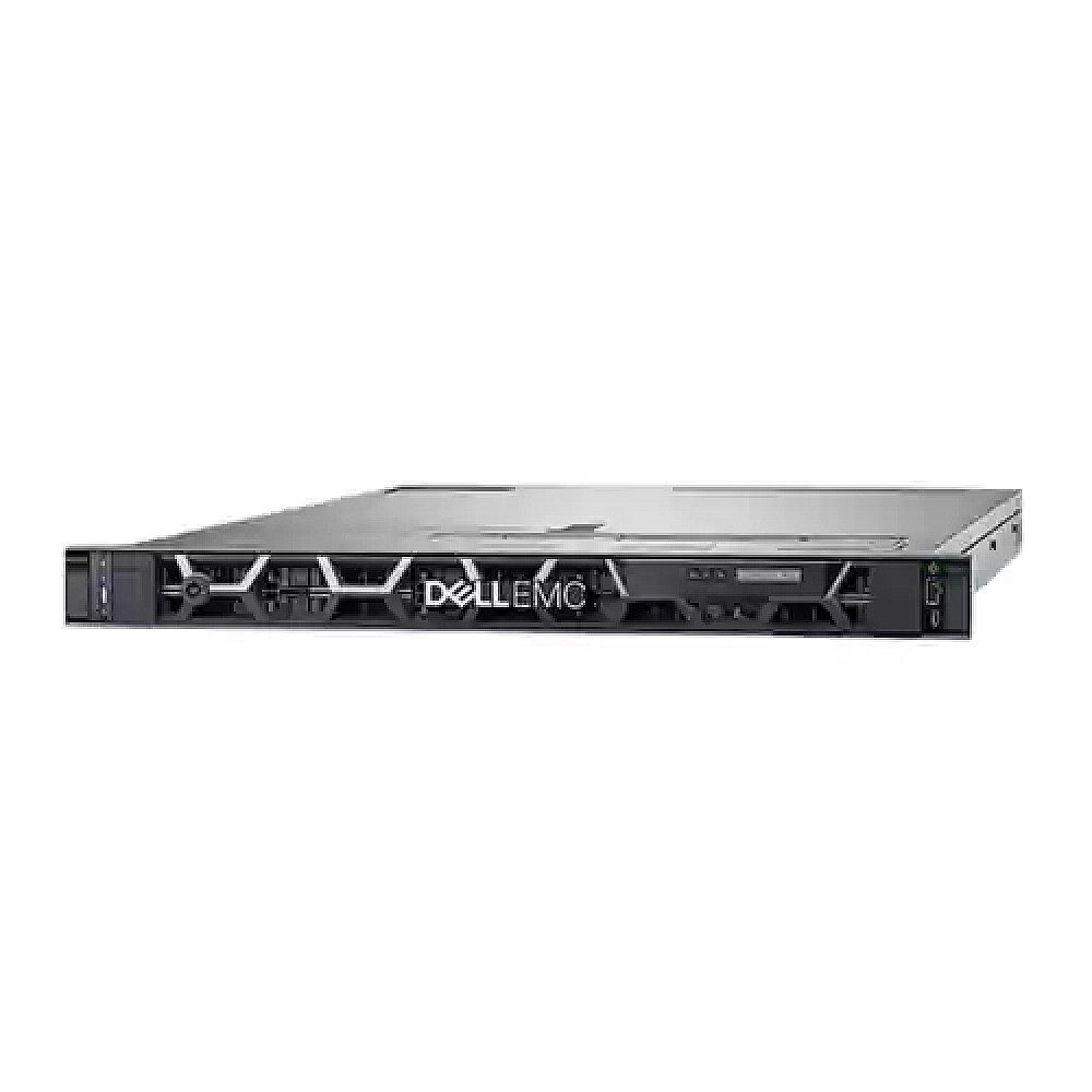 Dell EMC PowerEdge R440 Rack Server | computer village