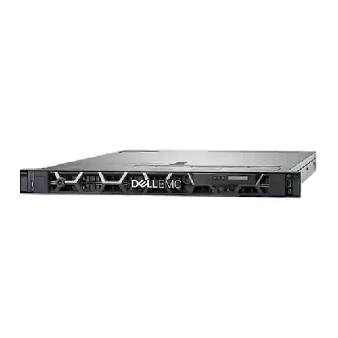 Dell EMC PowerEdge R440 Rack Server | computer village