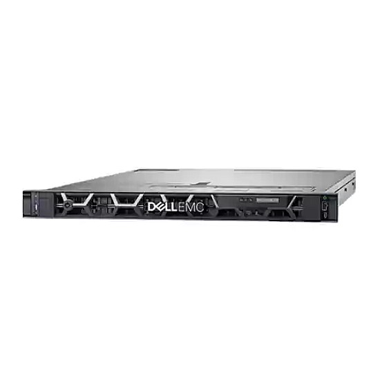 Dell EMC PowerEdge R440 Rack Server | computer village