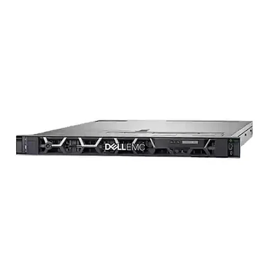 Dell EMC PowerEdge R440 Rack Server | computer village