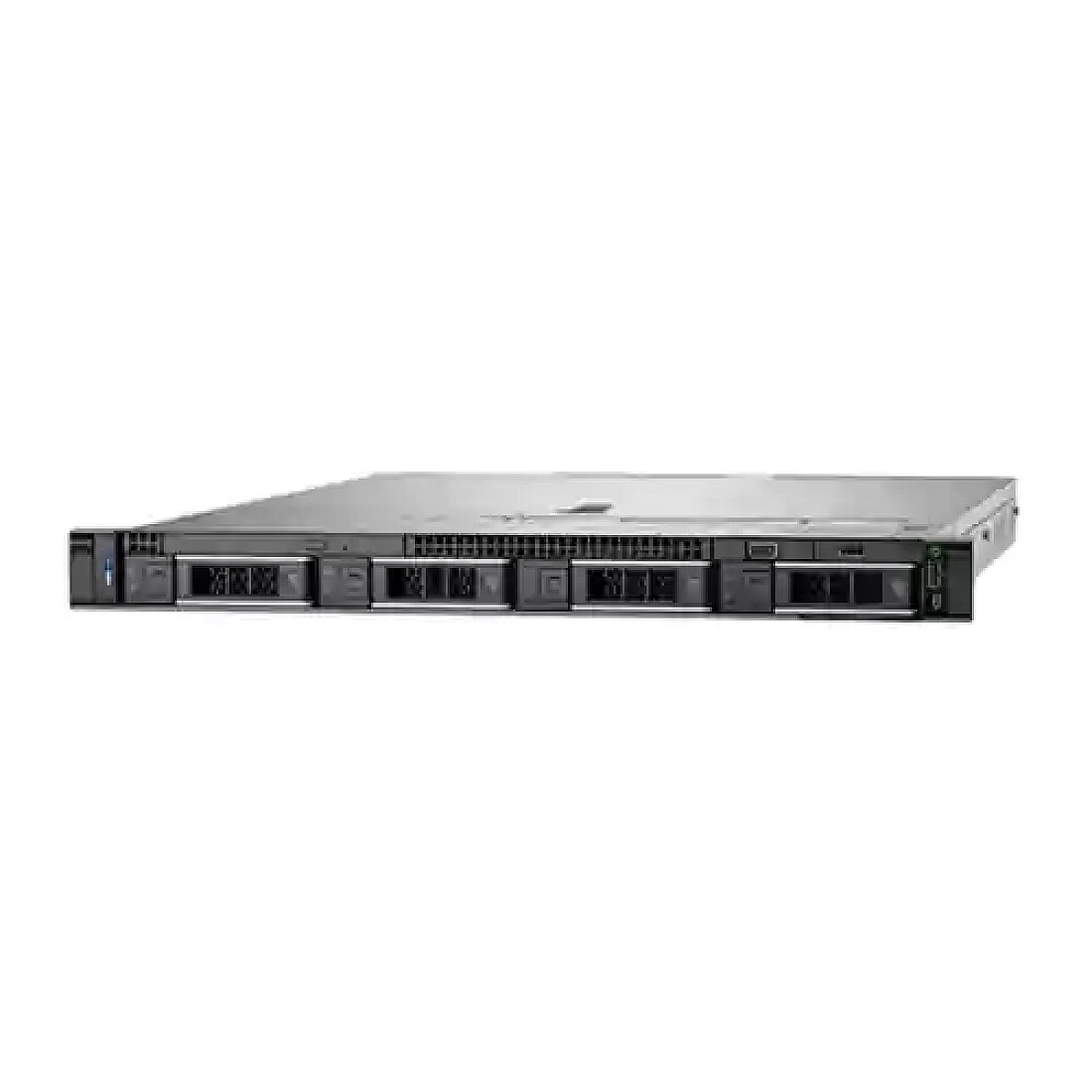 Dell EMC PowerEdge R440 Rack Server | computer village