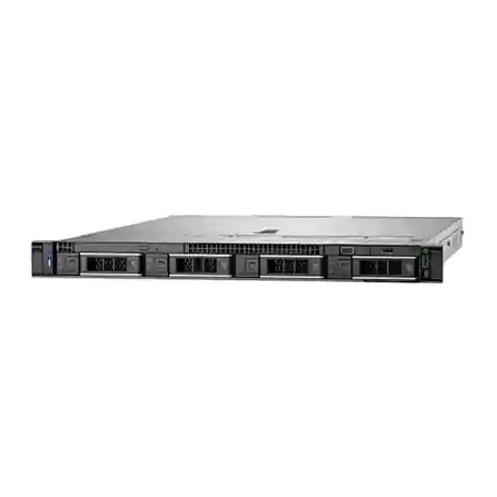 Dell EMC PowerEdge R440 Rack Server | computer village