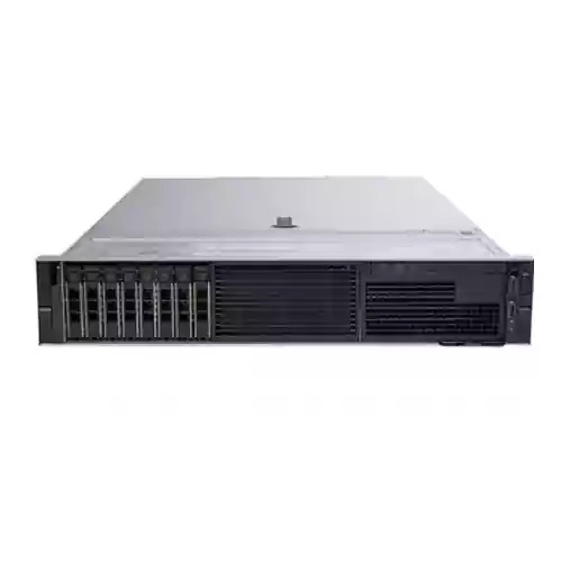 Dell EMC PowerEdge R740 Rack Server | computer village