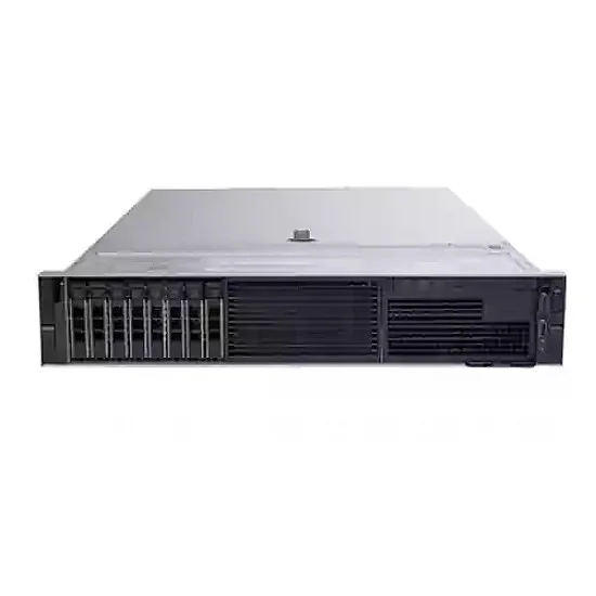 Dell EMC PowerEdge R740 Rack Server | computer village