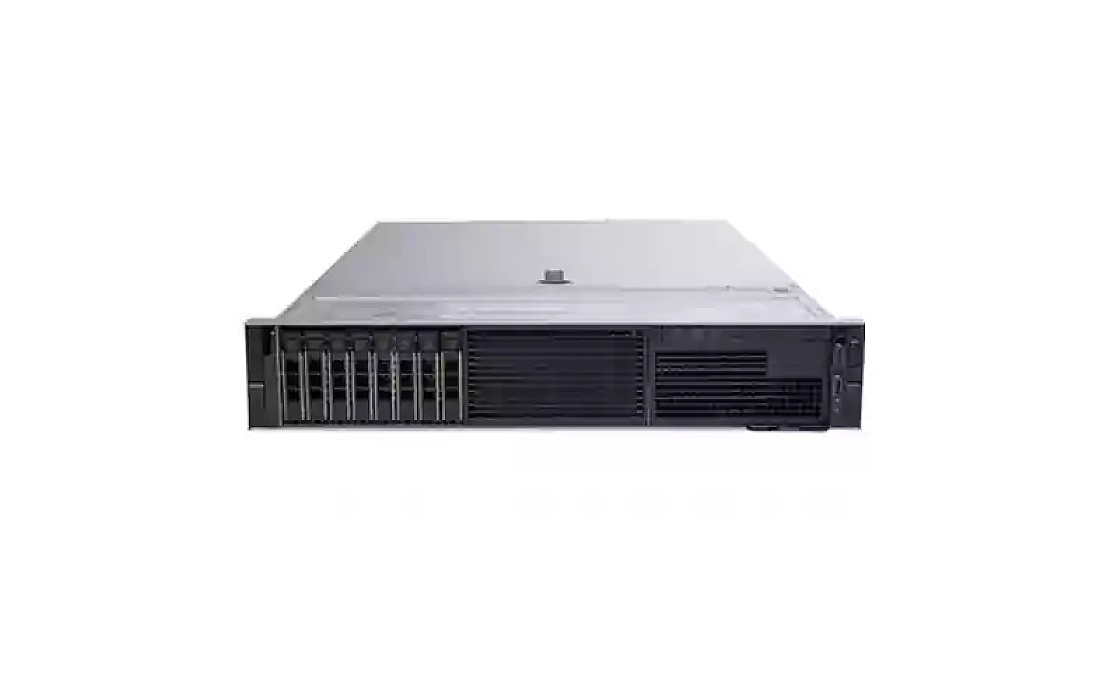 Dell EMC PowerEdge R740 Rack Server | computer village