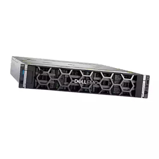 Dell EMC PowerEdge R740 Rack Server | computer village
