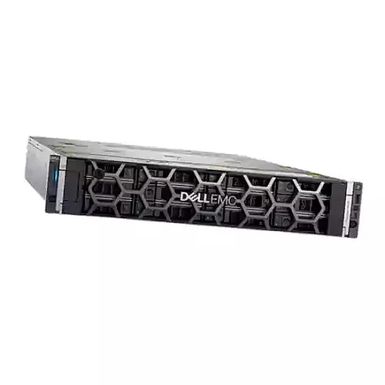 Dell EMC PowerEdge R740 Rack Server | computer village