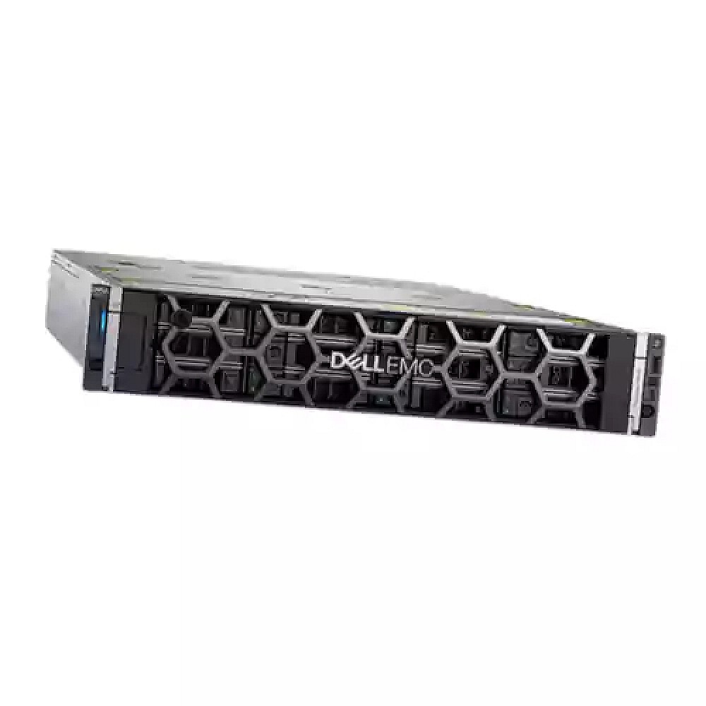 Dell EMC PowerEdge R740 Rack Server | computer village