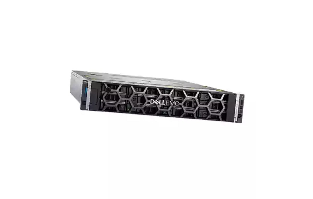 Dell EMC PowerEdge R740 Rack Server | computer village