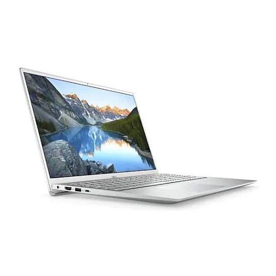 Dell Inspiron Intel i7 11th Gen 16GB DDR4 Laptop Price in bd