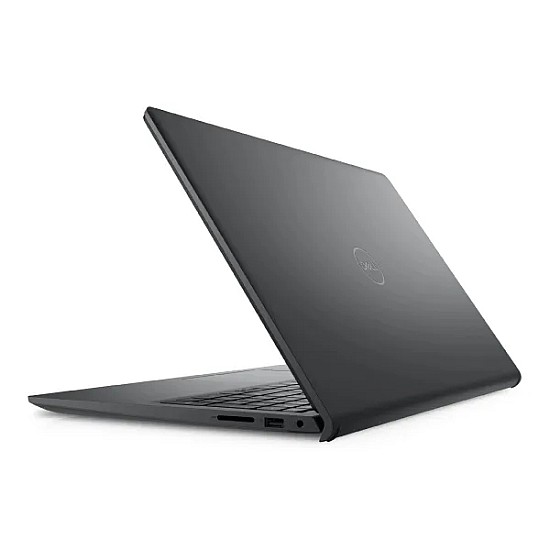 Dell Inspiron core i5 11th Gen 2GB graphics laptop price in bd