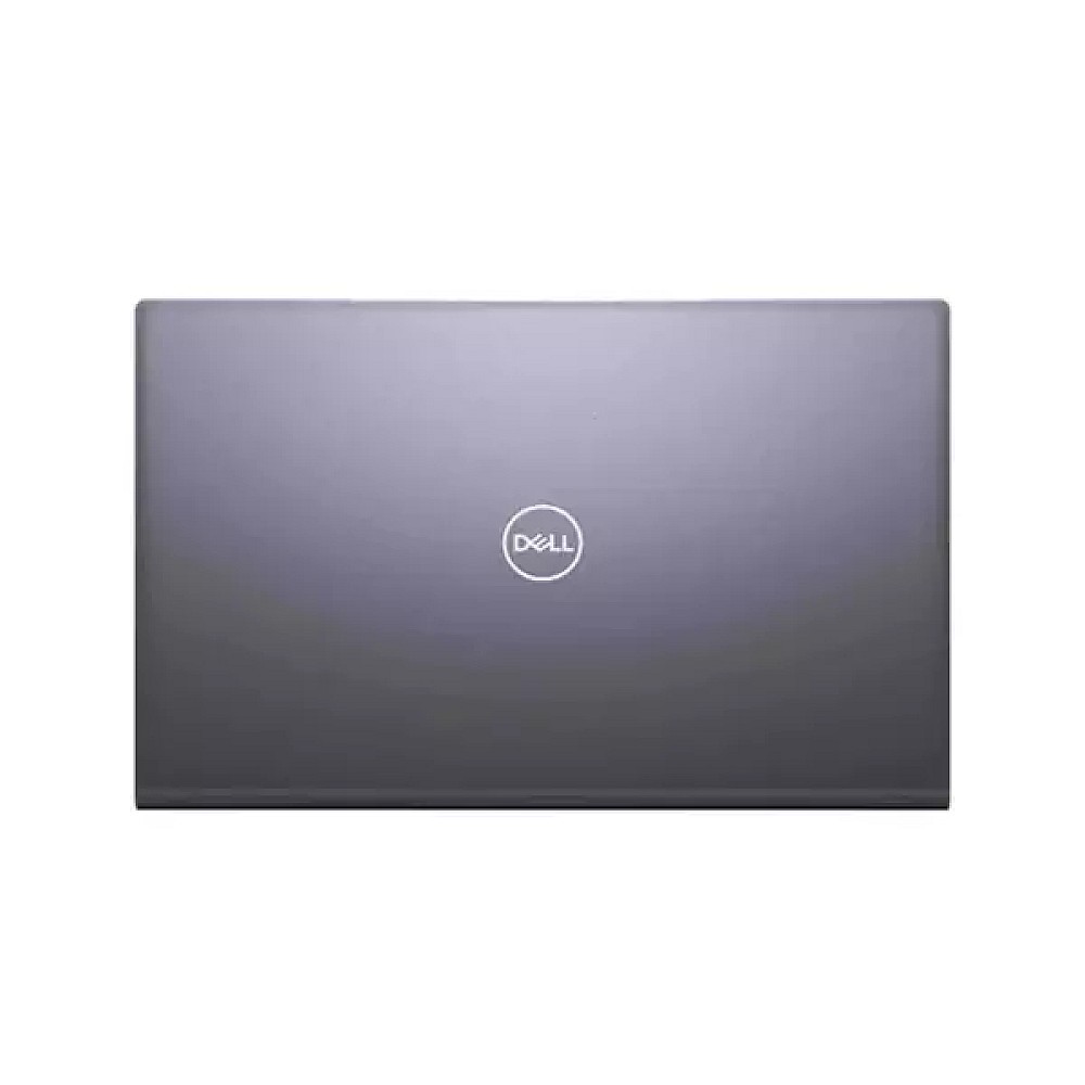 Dell Inspiron 15 5505 Ryzen 7 512GB SSD 15.6 Inch FHD Laptop Price in ...