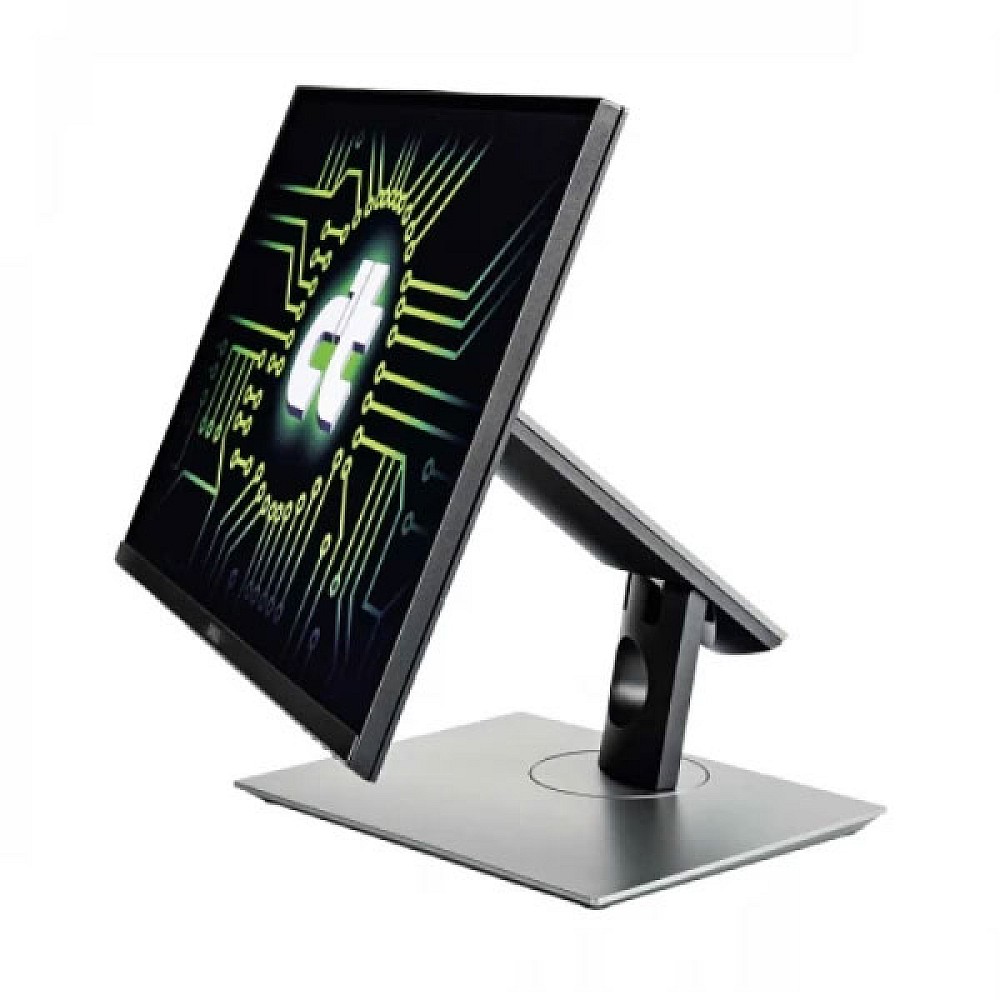 DELL P2418HT 24 Inch Full HD 60Hz Touch Monitor Price in Bangladesh