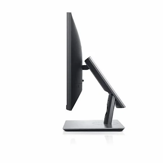 DELL P2418HT 24 Inch Full HD 60Hz Touch Monitor Price in Bangladesh