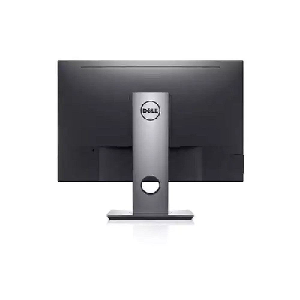 Dell P2418HZm 24" Full HD IPS Video Conferencing Monitor Price in ...