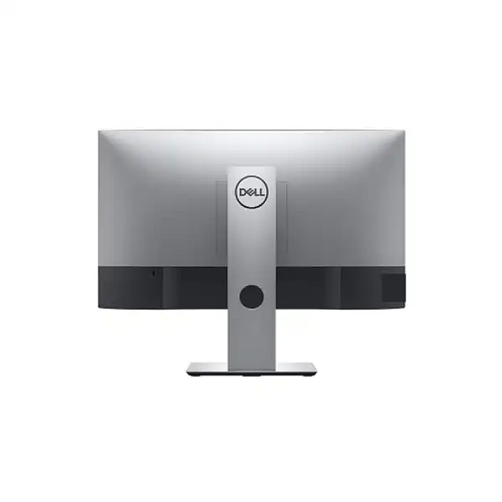 Dell U2419H 24 Inch UltraSharp Full HD Monitor price In BD