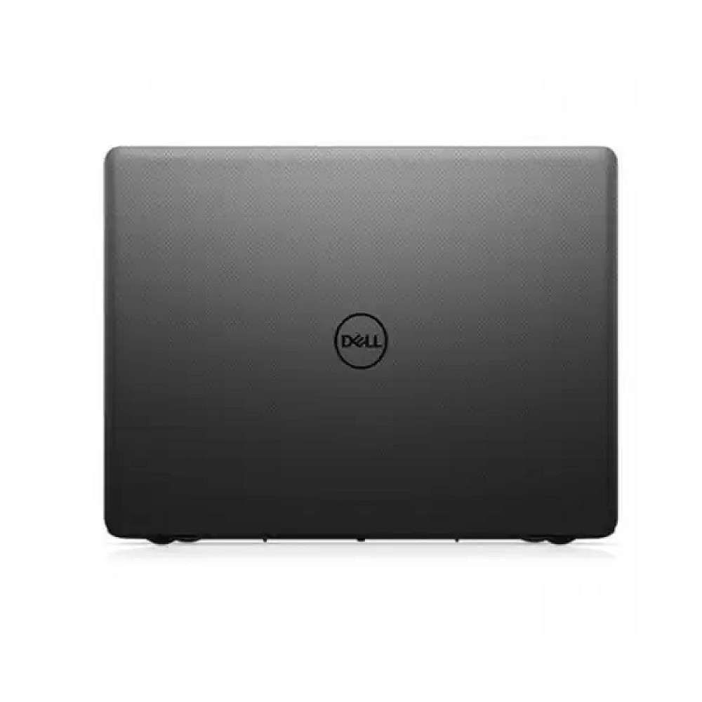 Dell Vostro 14 3405 Ryzen 7 3700U 14" HD Laptop