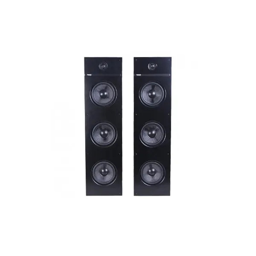 Digital X X7 Dual Sound Bar Home Speaker Price in BD.
