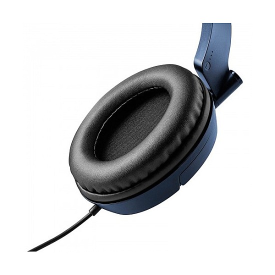 Edifier H840 Over-Ear Headphone Price in BD.