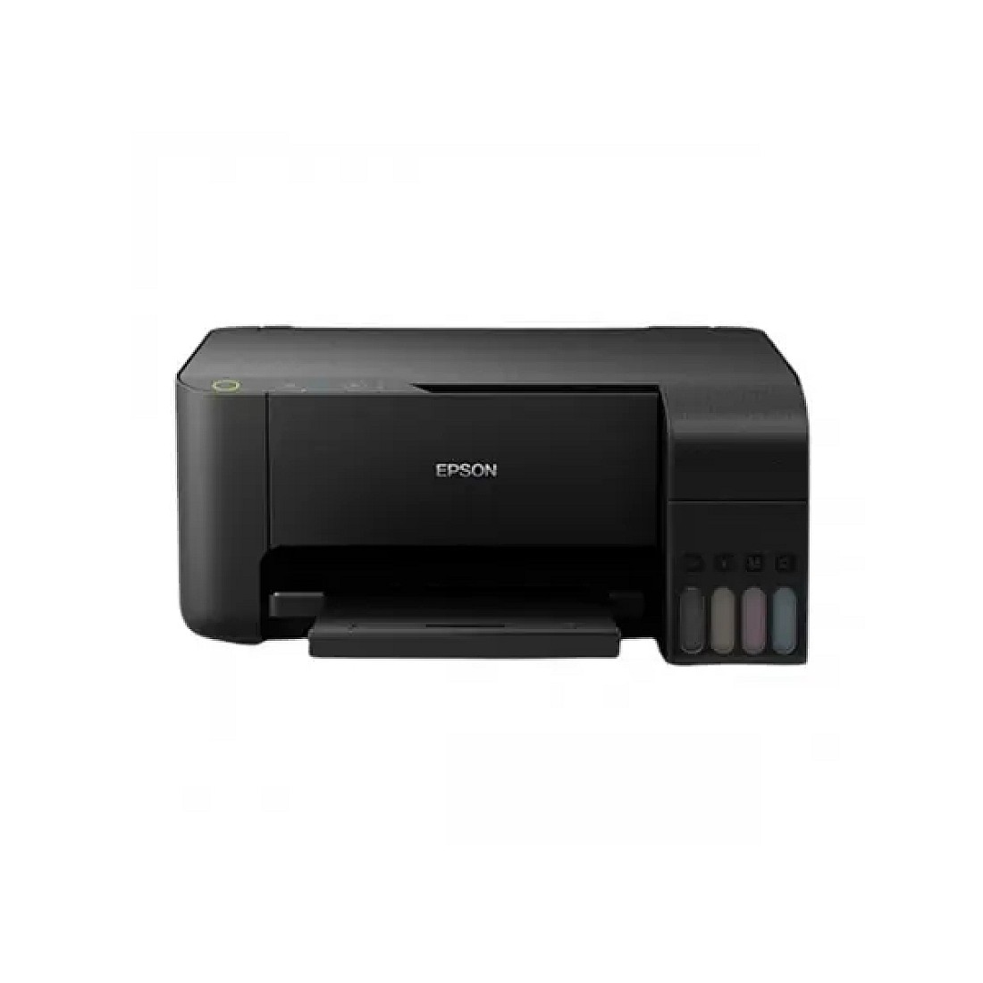 Epson L3158 EcoTank Wi-Fi Printer Price in Bangladesh | Computer Village