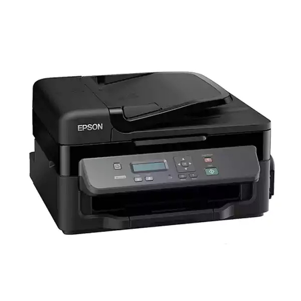 Epson M200 Multifunction B&W Inkjet Printer Price in Bangladesh ...