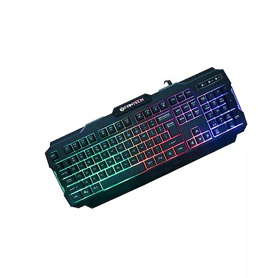 FANTECH K511 HUNTER PRO BACKLIT GAMING KEYBOARD price in BD