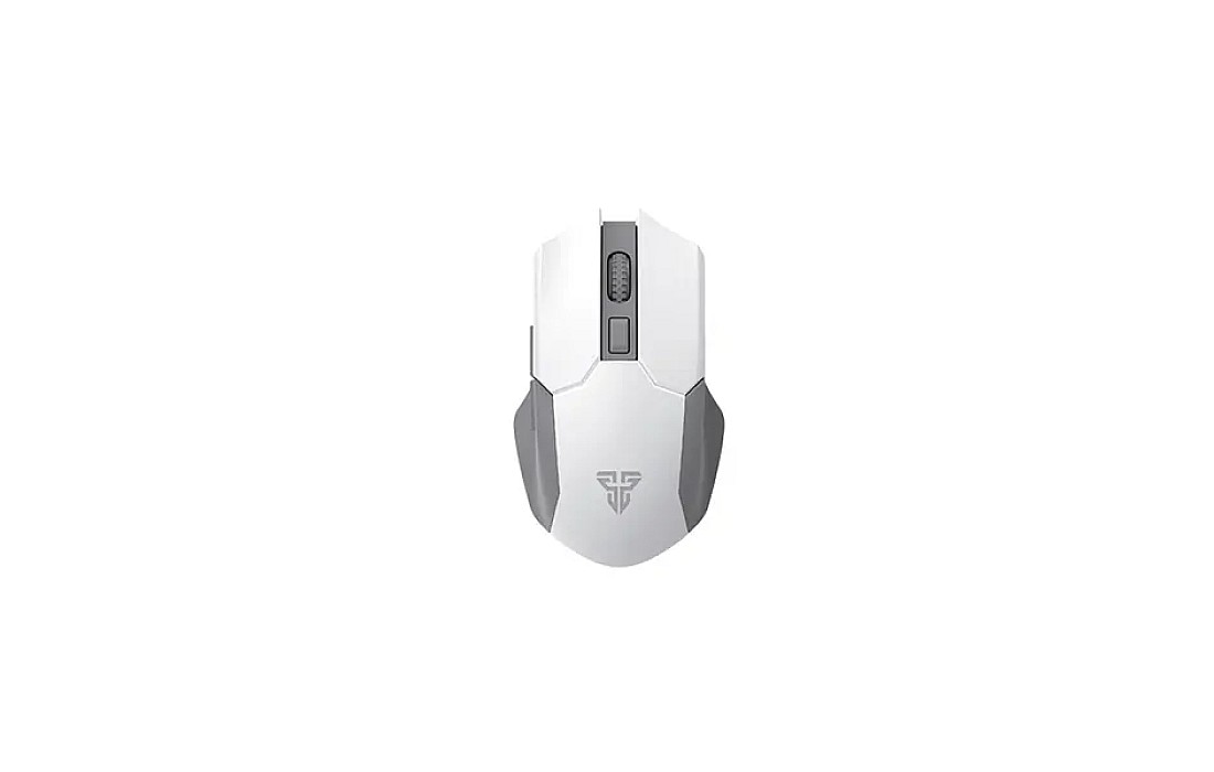 Fantech Cruiser WG11 Gaming Mouse Space Edition Price in BD.
