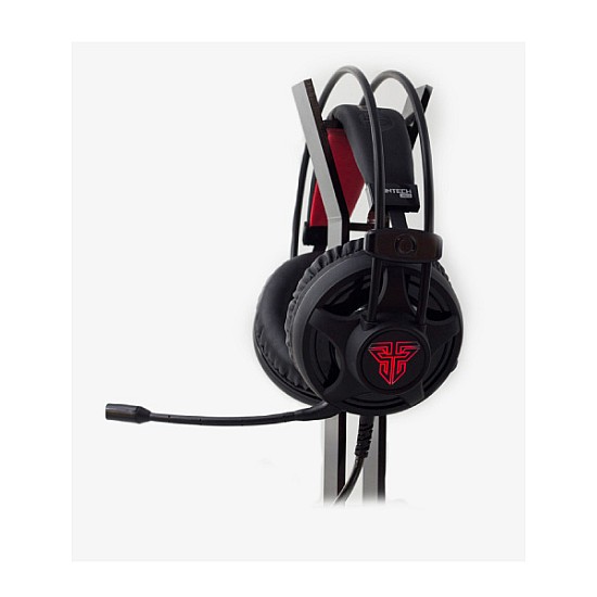 FANTECH HG13 Chief Price in Bangladesh Description: