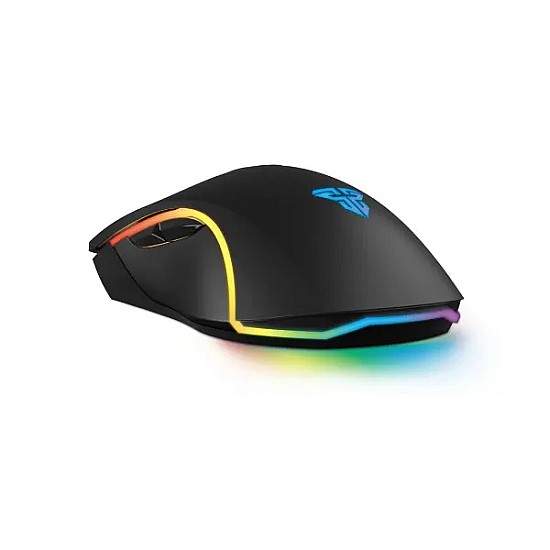 Fantech X16 Thor II 6 Button RGB Gaming Mouse Price in BD.