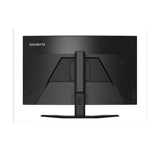 GIGABYTE G32QC 32 Inch 165Hz Curved Gaming Monitor | Computer Village