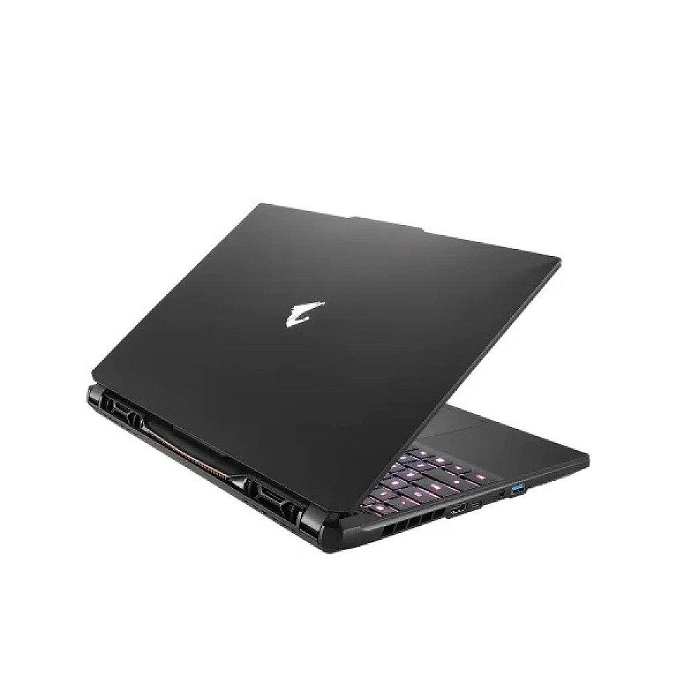 GIGABYTE AORUS 15 XE4 Gaming Laptop Price in Bangladesh | Computer Village