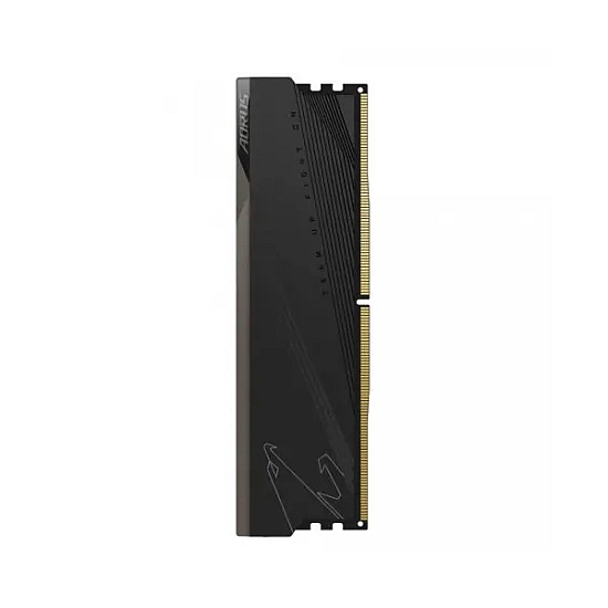 Gigabyte AORUS DDR5 16GB Desktop RAM Price in Bangladesh