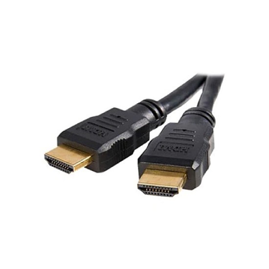 HDMI cable 30m Price in Bangladesh