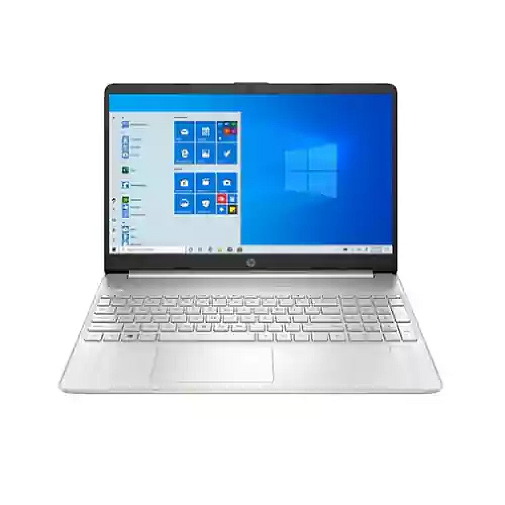 HP 15s-du2059TU Core i3 10th Gen 15.6 Inch FHD Laptop | computer village