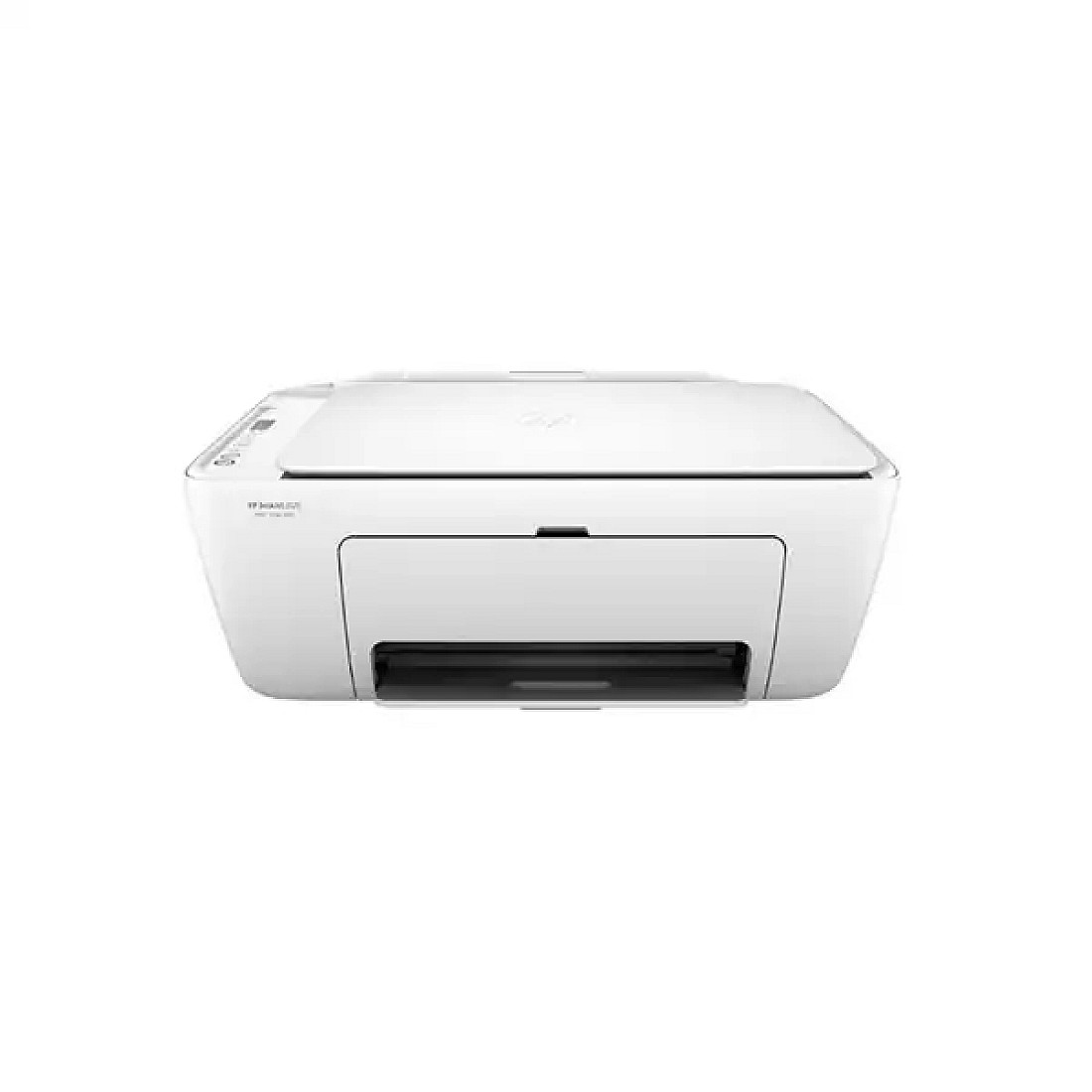 HP DeskJet 2320 All In One Printer Price in BD.