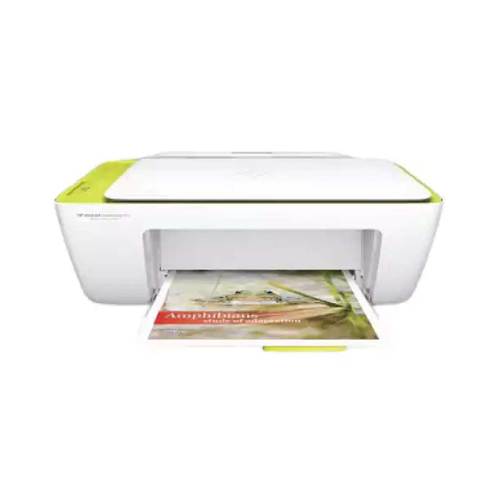 HP Deskjet Ink Advantage 2135 Printer Price in Bangladesh | Computer ...