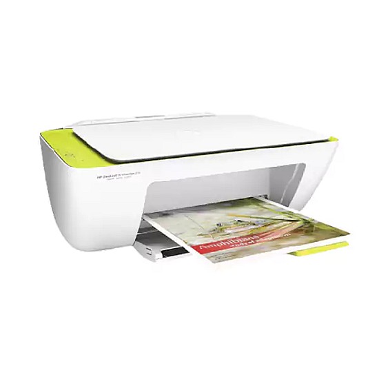 HP Deskjet Ink Advantage 2135 Printer Price in Bangladesh | Computer ...