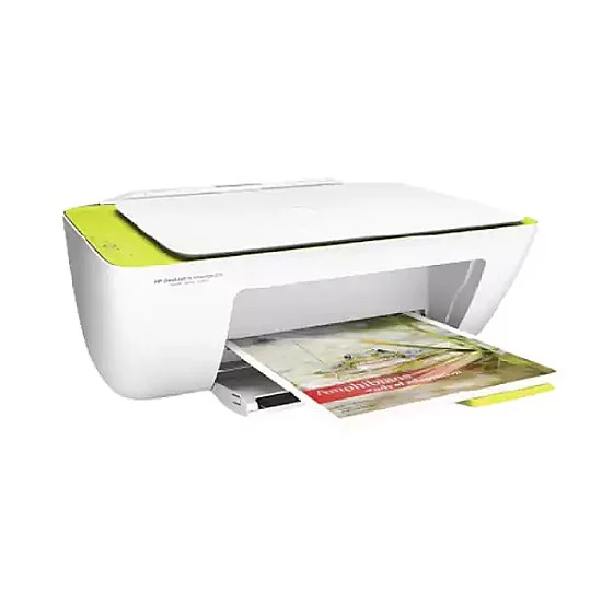 HP Deskjet Ink Advantage 2135 Printer Price in Bangladesh | Computer ...