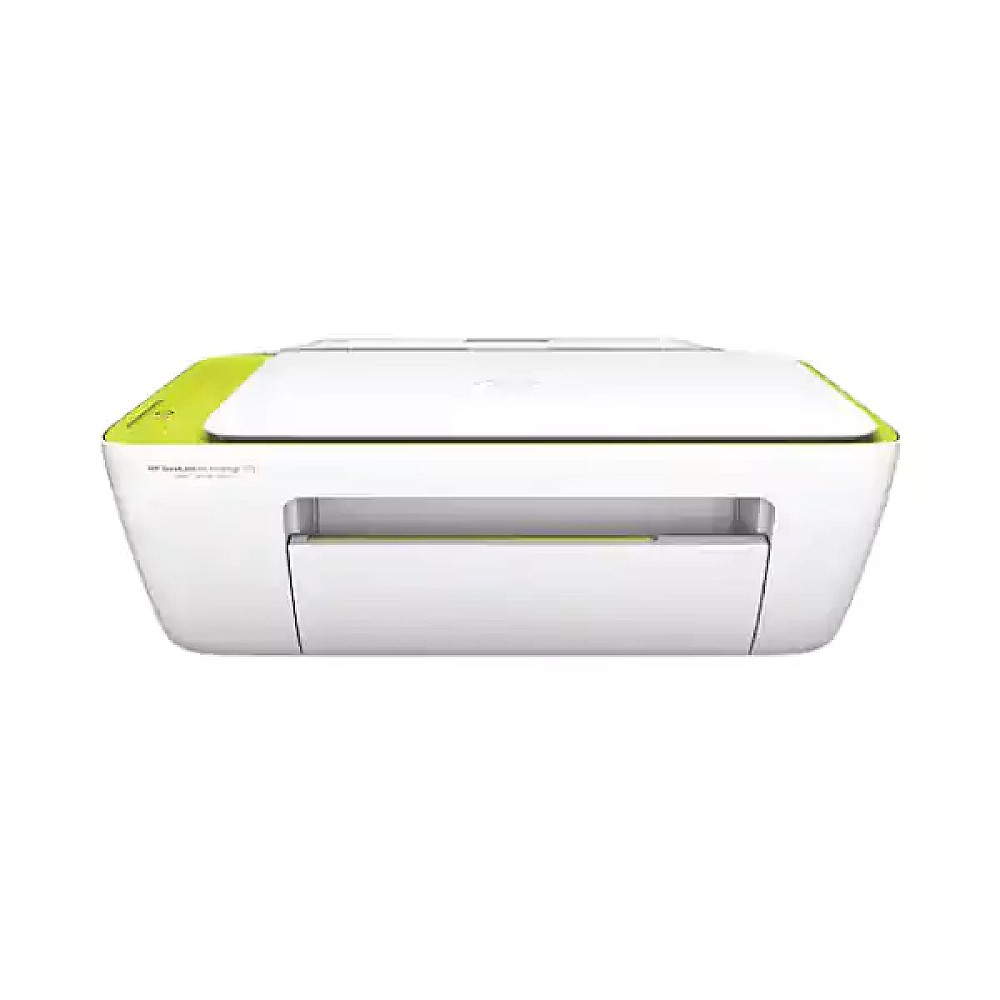 HP Deskjet Ink Advantage 2135 Printer Price in Bangladesh | Computer ...