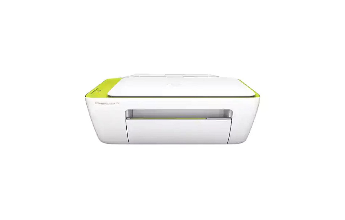 HP Deskjet Ink Advantage 2135 Printer Price in Bangladesh | Computer ...