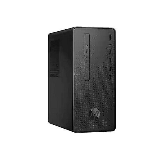 HP Desktop Pro G2 Core i3 8th Gen Brand PC | computer village
