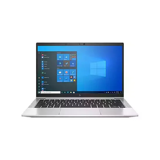 HP EliteBook 830 G8 Core i7 11th Gen 512GB SSD Laptop Price in Bangladesh | Computer Village