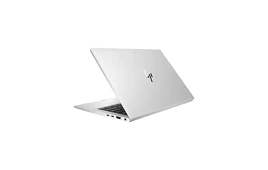 HP EliteBook 830 G8 Core i7 11th Gen 512GB SSD Laptop Price in Bangladesh | Computer Village
