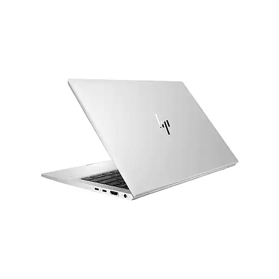 HP EliteBook 830 G8 Core i7 11th Gen 512GB SSD Laptop Price in Bangladesh | Computer Village