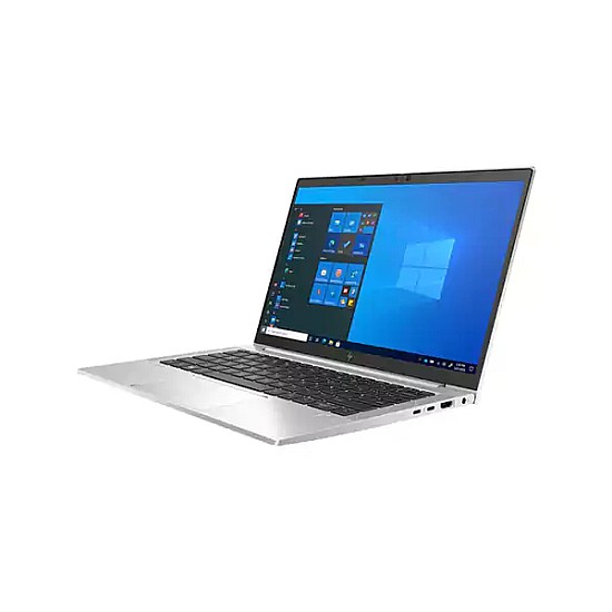 HP EliteBook 830 G8 Core i7 11th Gen 512GB SSD Laptop Price in Bangladesh | Computer Village