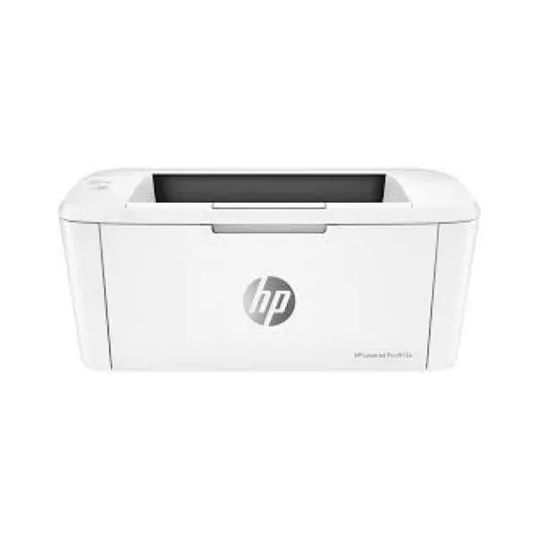 HP LaserJet Pro M15a Printer Price in Bangladesh | Computer Village