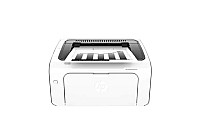 HP M12a Single Function Mono Laser Printer Price in Bangladesh ...