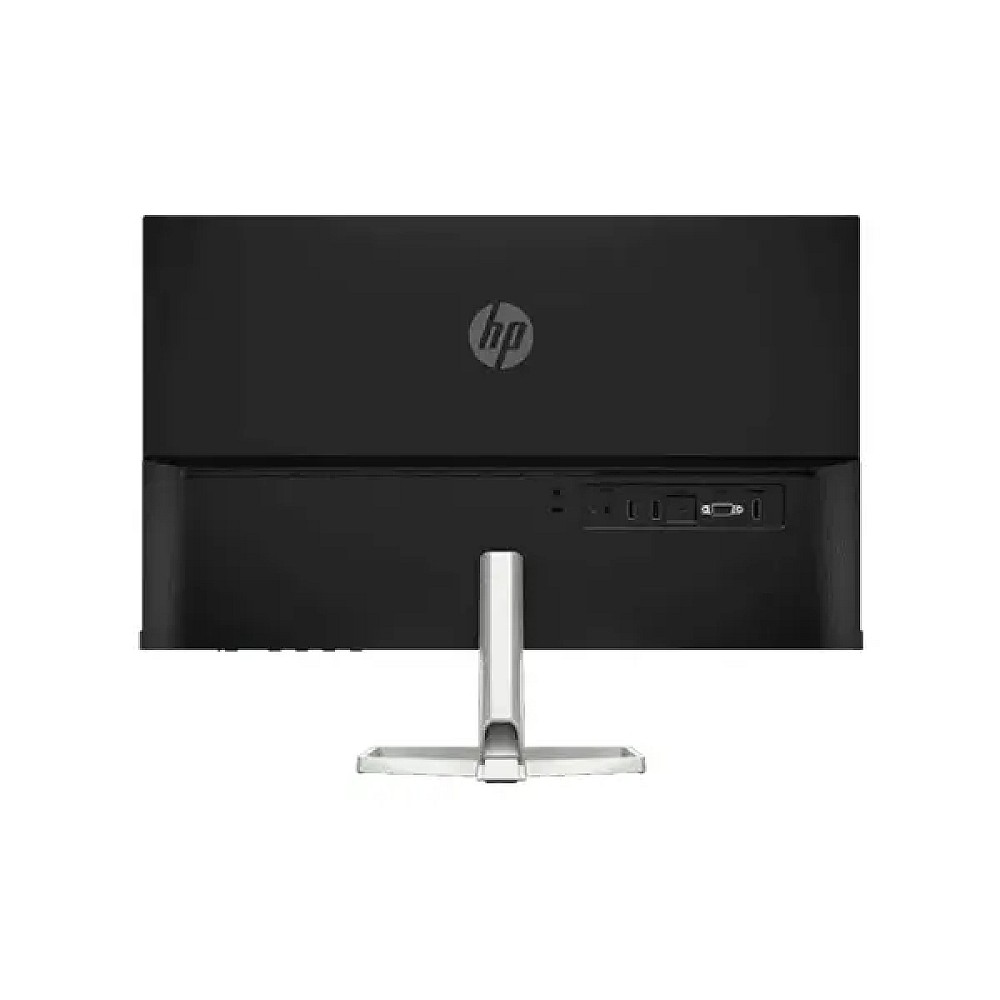 HP M24FD FHD 23.8 Inch IPS USB-C Monitor Price In Bd