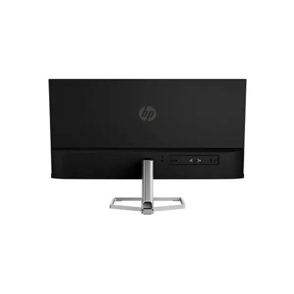 HP M24f 24 Inch FHD IPS Monitor Price In Bangladesh